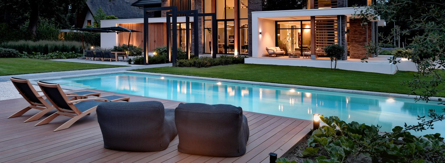 frans van rens - VANRENSDESIGN